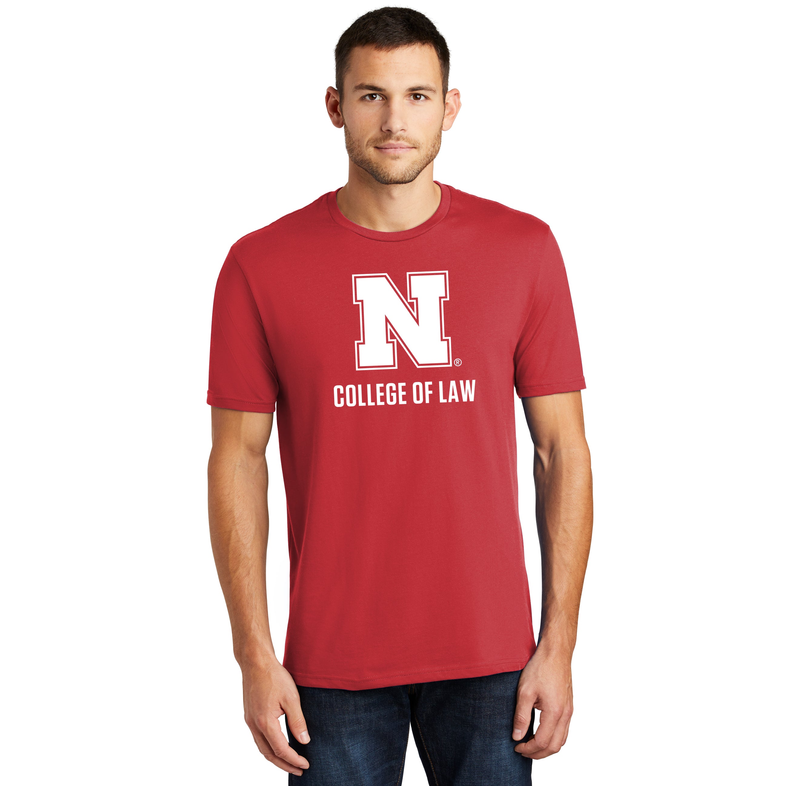 Nebraska Law